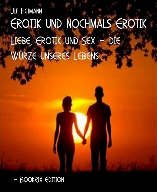 Erotik und nochmals Erotik - PChome 24h書店