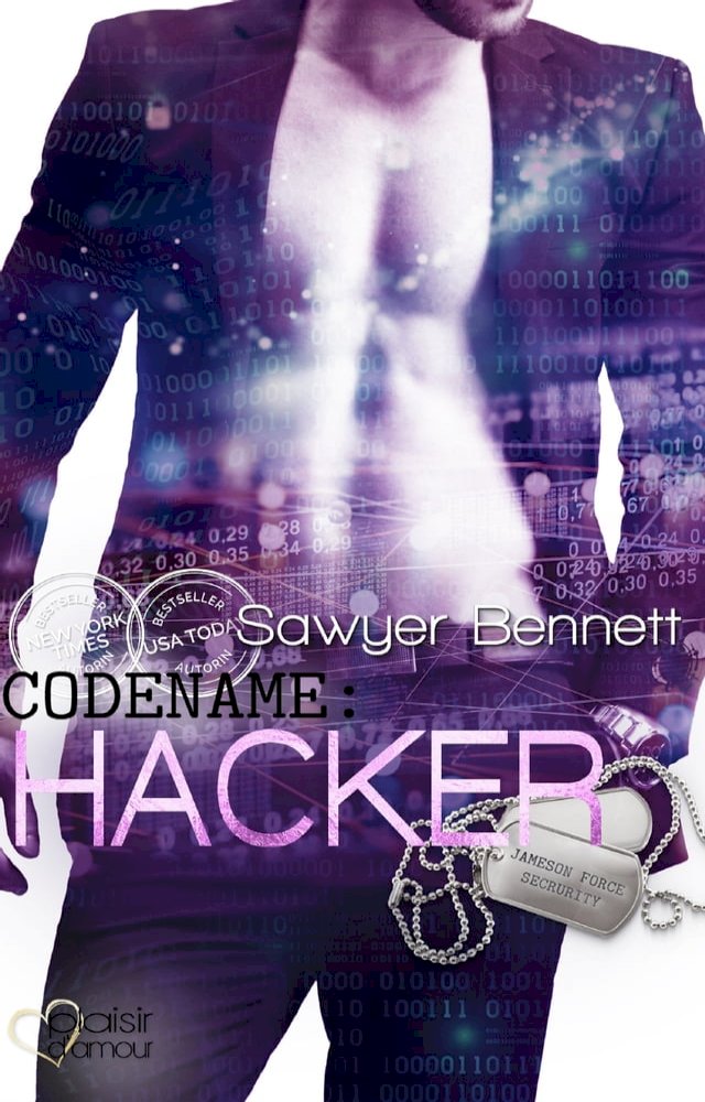 Codename: Hacker - PChome 24h書店