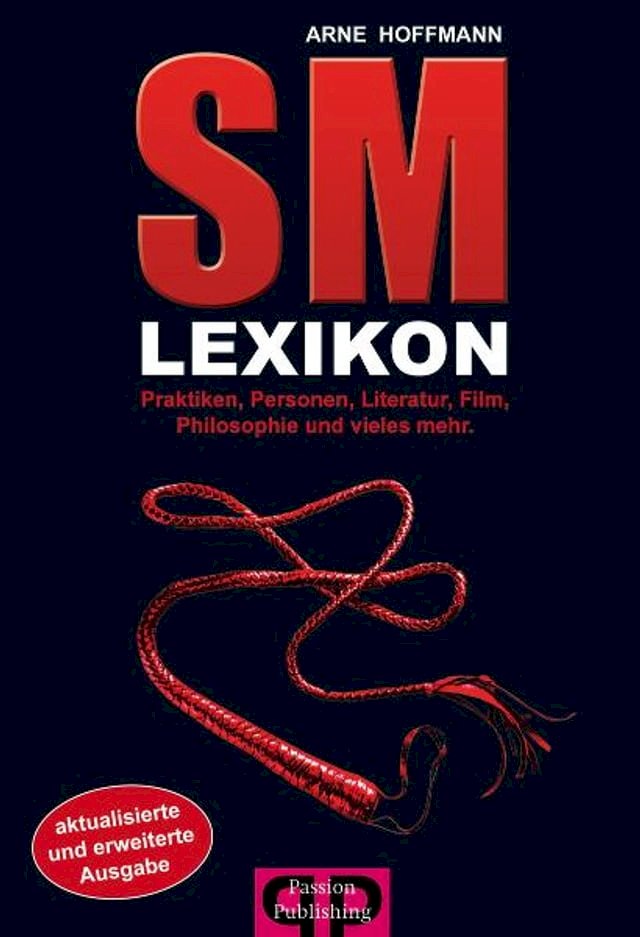 SM Lexikon - PChome 24h書店