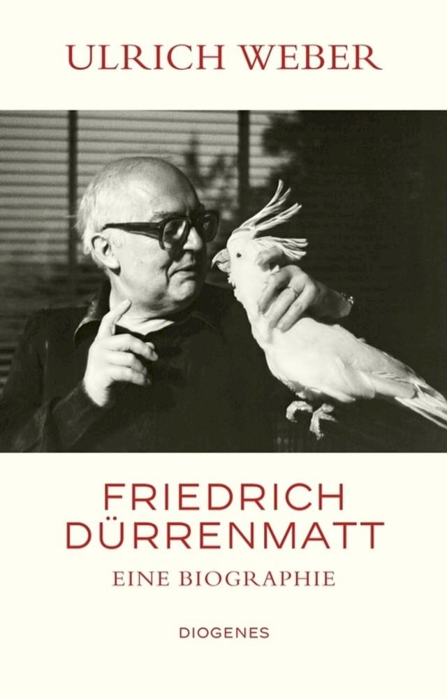 Friedrich Dürrenmatt - PChome 24h書店