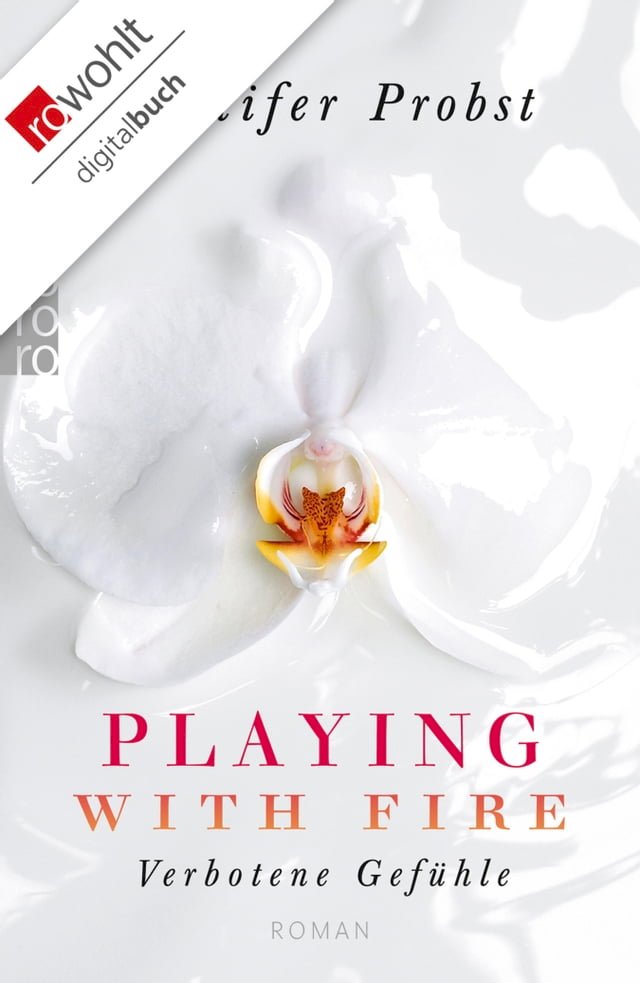 Playing with Fire - PChome 24h書店