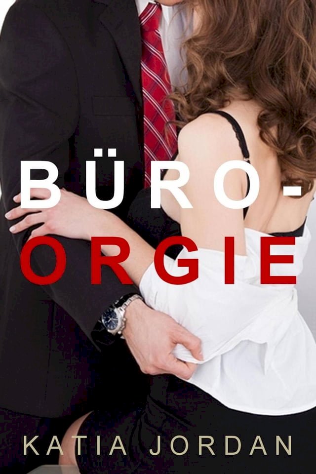 Büro-Orgie - PChome 24h書店
