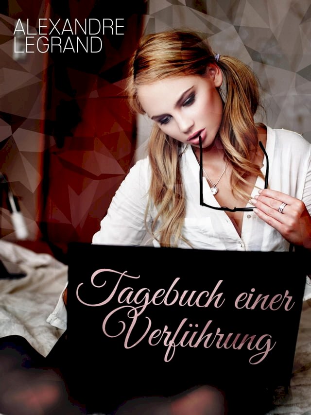 Tagebuch einer Verführung - PChome 24h書店