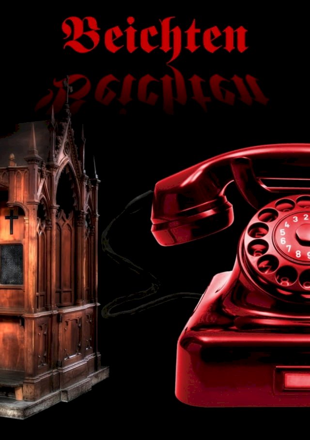 Beichten - PChome 24h書店