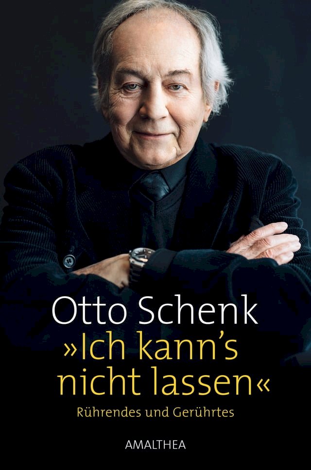 »Ich kann's nicht lassen« - PChome 24h書店