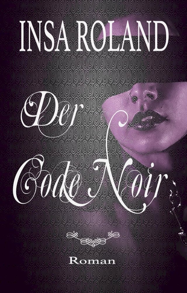 Der Code Noir - PChome 24h書店
