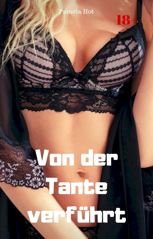 Von der Tante verführt - PChome 24h書店