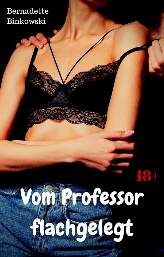 Vom Professor flachgelegt - PChome 24h書店
