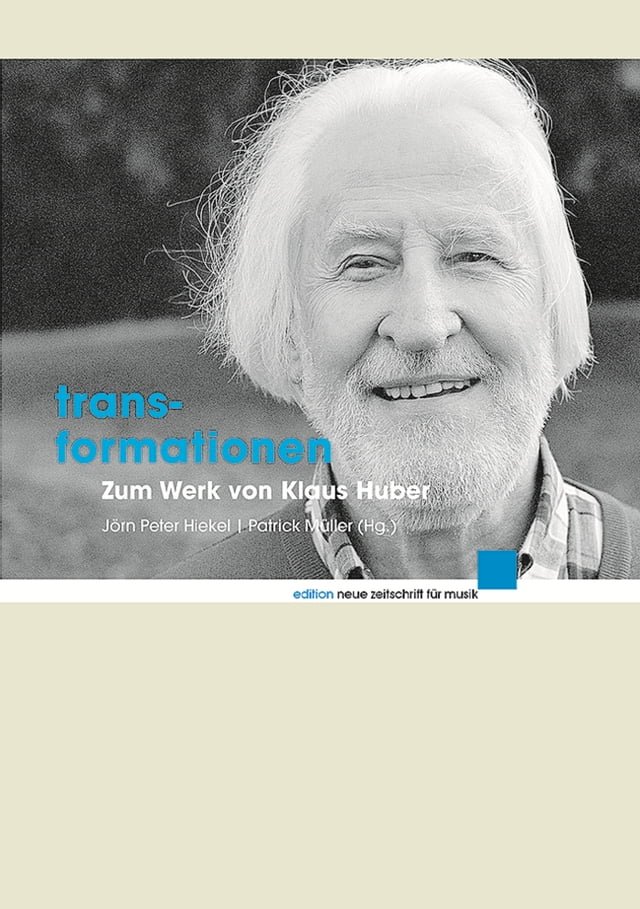 Transformationen - PChome 24h書店