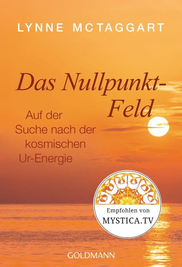 Das Nullpunkt-Feld - PChome 24h書店