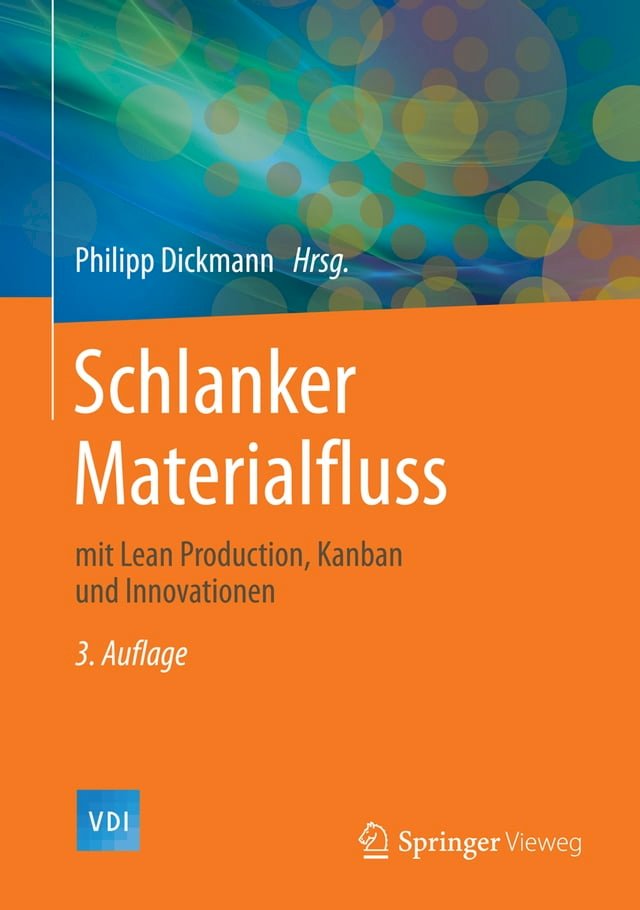 Schlanker Materialfluss - PChome 24h書店