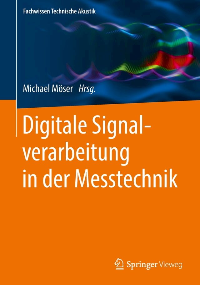 Digitale Signalverarbeitung in der Messtechnik - PChome 24h書店