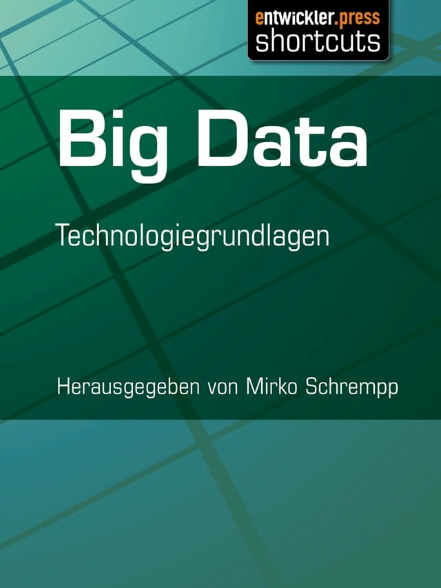 Big Data - PChome 24h書店