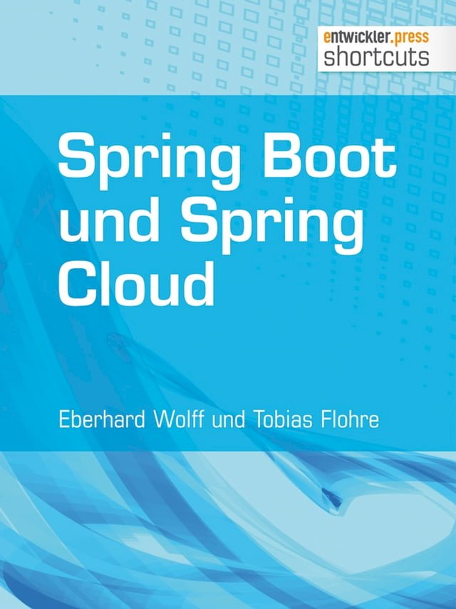 Spring Boot und Spring Cloud - PChome 24h書店