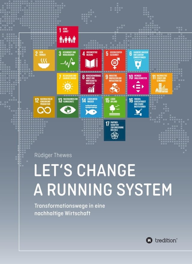 Let's change a running system - PChome 24h書店