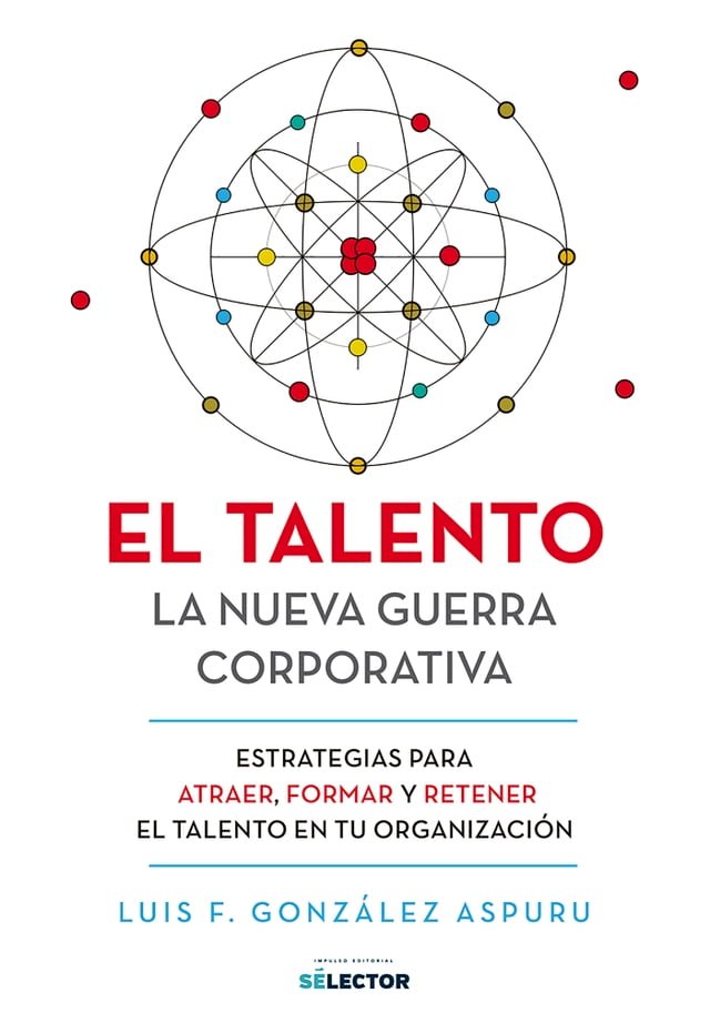Talento, El - PChome 24h書店