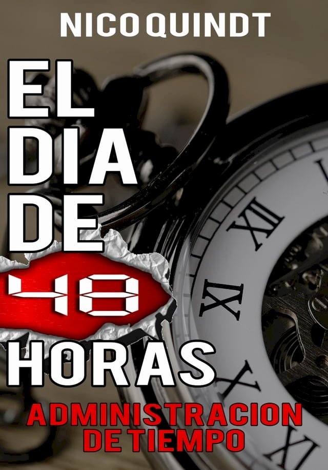 El día de 48 horas - PChome 24h書店