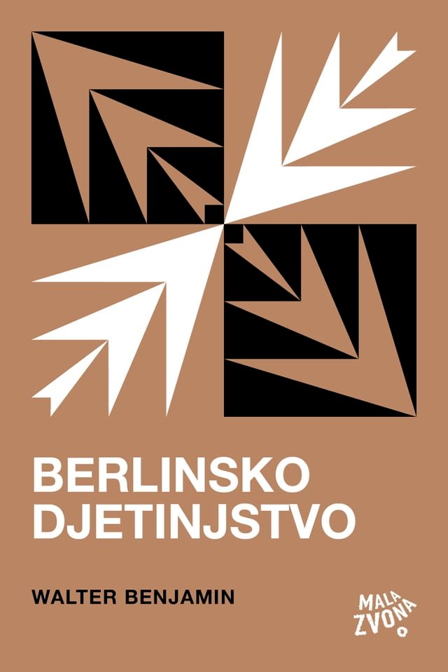 Berlinsko djetinjstvo - PChome 24h書店