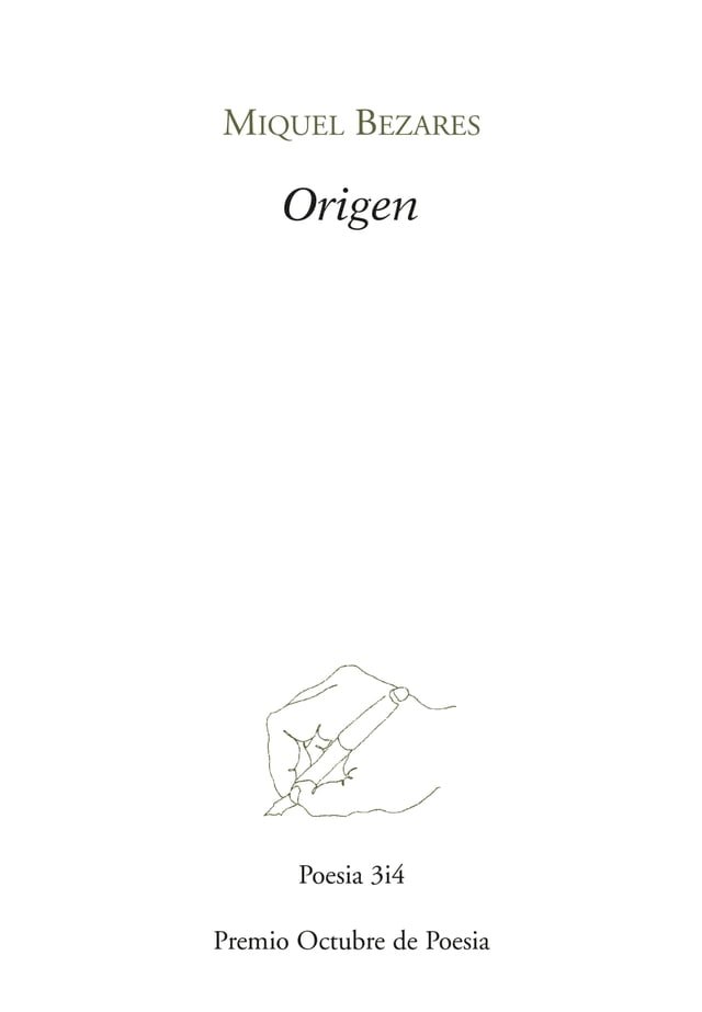 Origen - PChome 24h書店