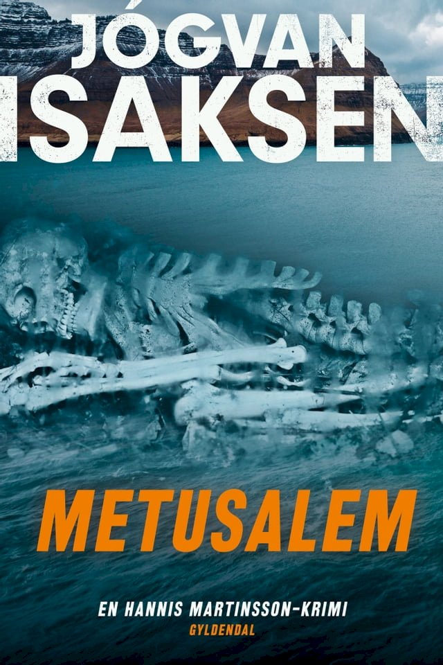 Metusalem - PChome 24h書店