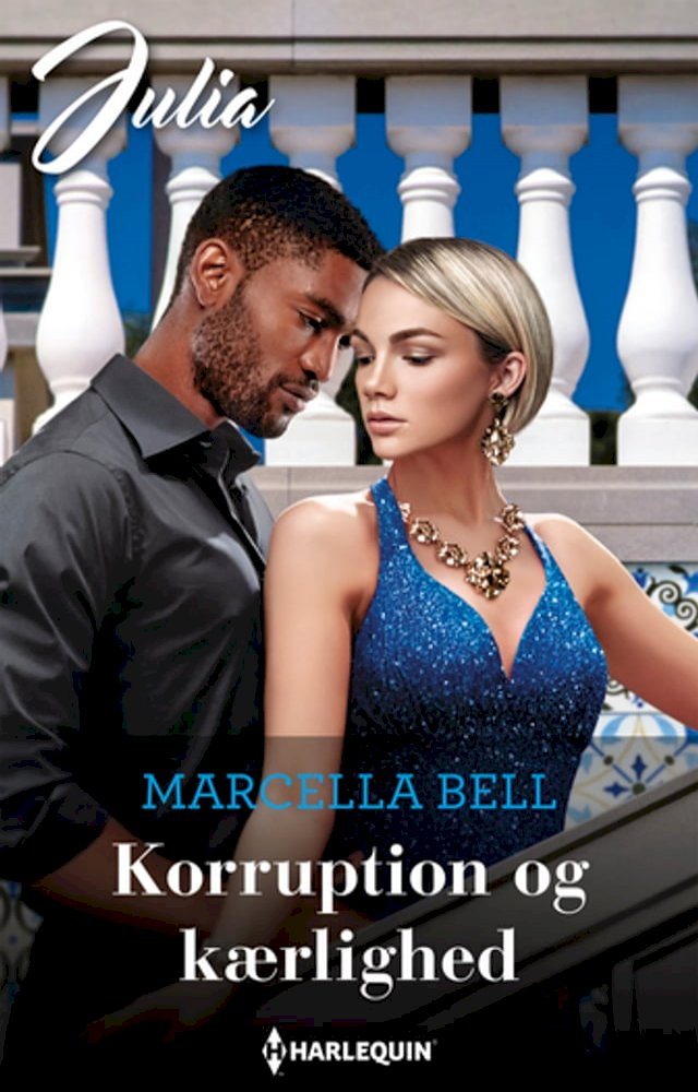 Korruption og kærlighed - PChome 24h書店