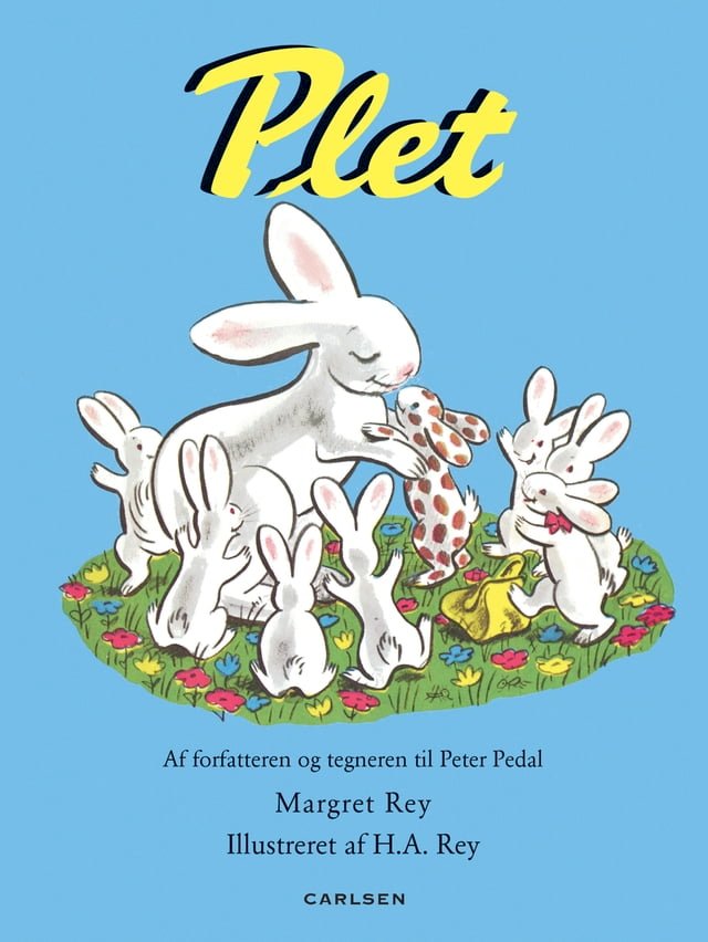 Plet - PChome 24h書店