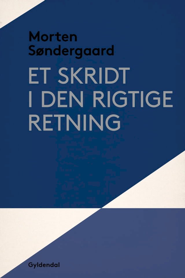 Et skridt i den rigtige retning - PChome 24h書店