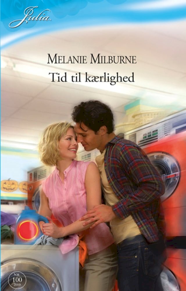 Tid til kærlighed - PChome 24h書店