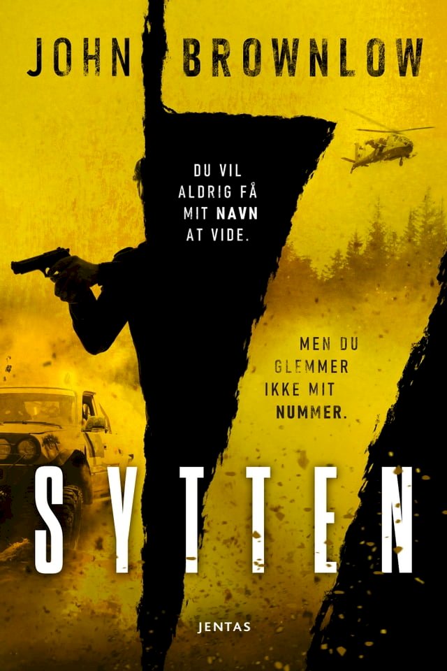 Sytten - PChome 24h書店