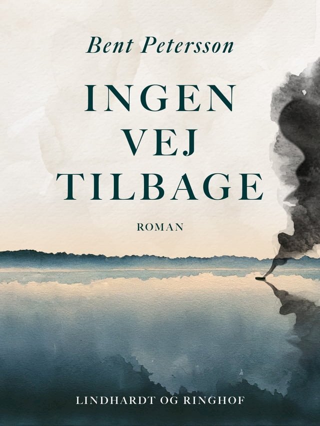 Ingen vej tilbage - PChome 24h書店