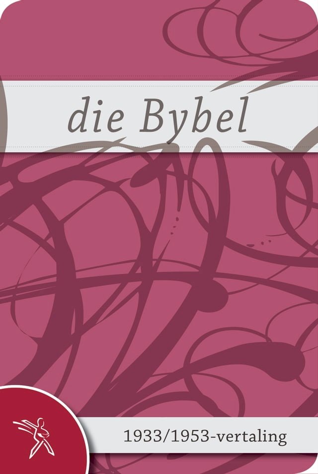 Die Bybel vir vroue (1933/1953-vertaling) - PChome 24h書店