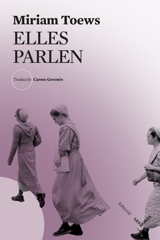 Elles parlen - PChome 24h書店