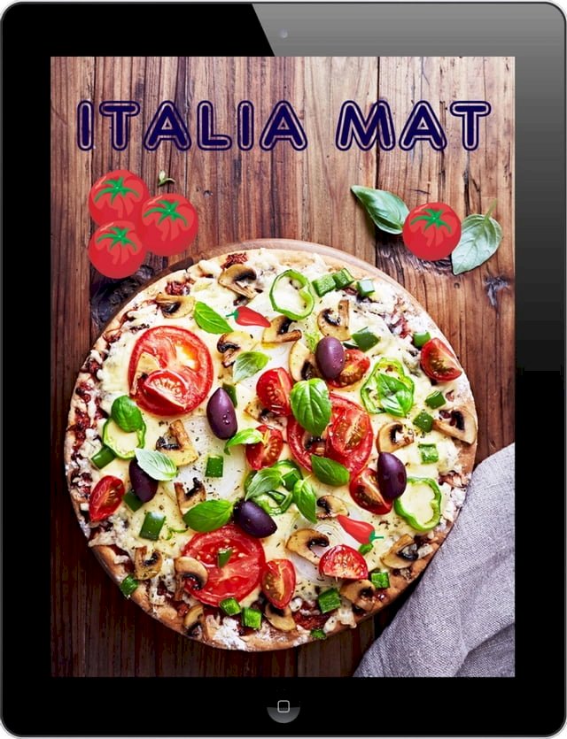 Italia Mat - PChome 24h書店