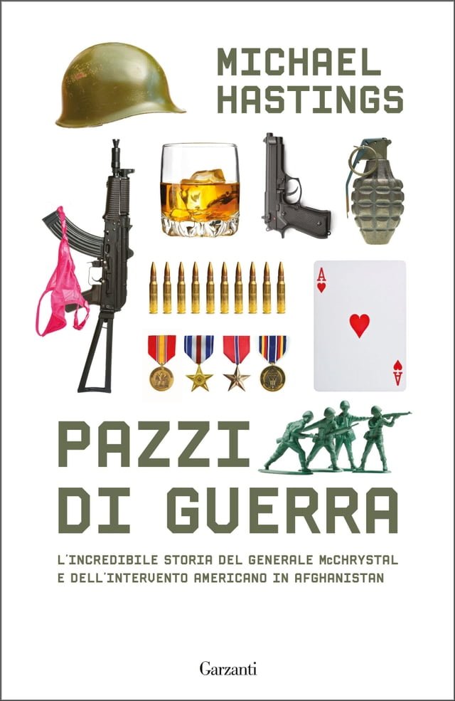 Pazzi di guerra - War Machine - PChome 24h書店