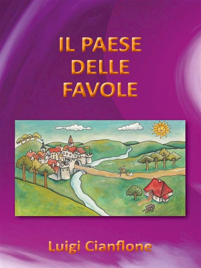 Il paese delle favole - PChome 24h書店