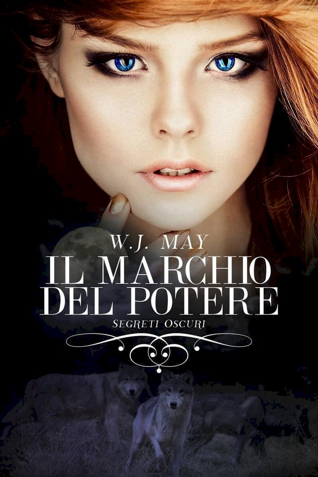 Il marchio del potere - PChome 24h書店