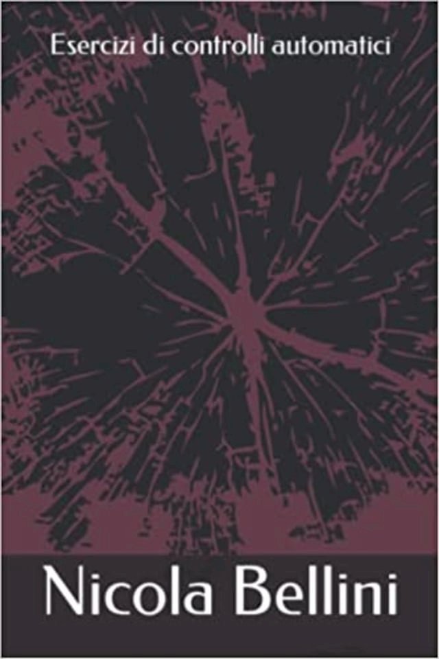 Esercizi dei controlli automatici - PChome 24h書店