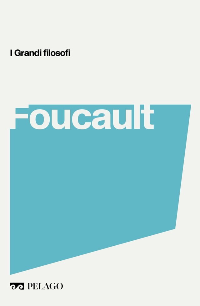 Foucault - PChome 24h書店