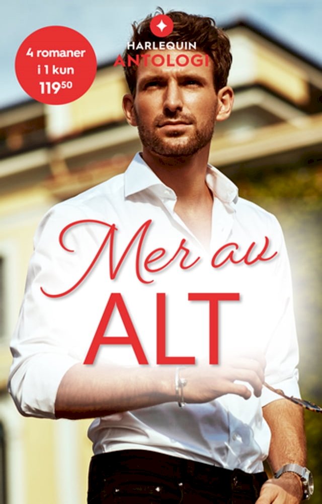 Mer av alt - PChome 24h書店