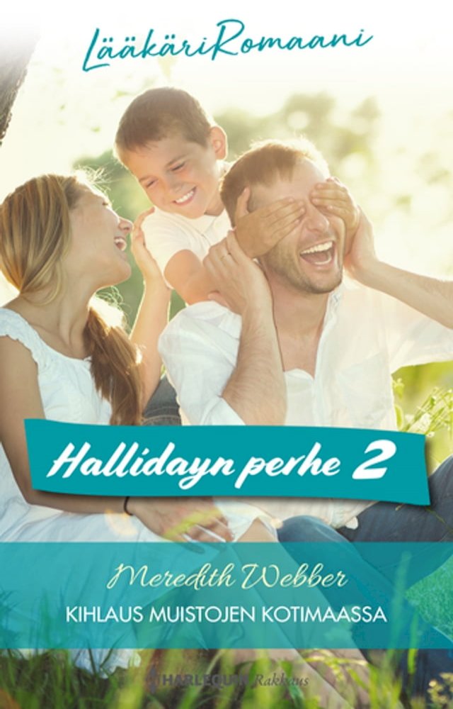 Kihlaus muistojen kotimaassa - PChome 24h書店