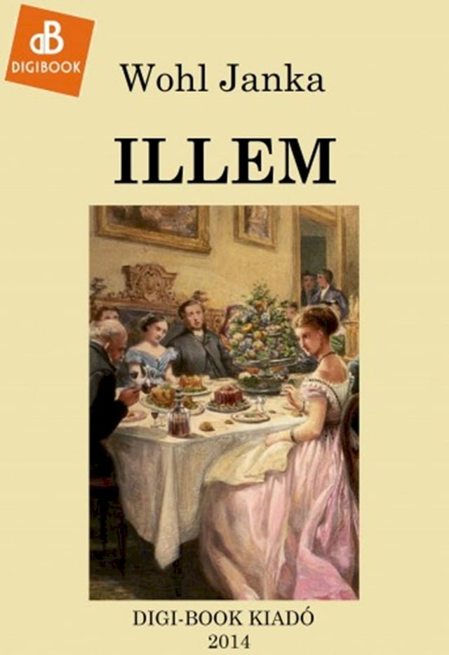 Illem - PChome 24h書店