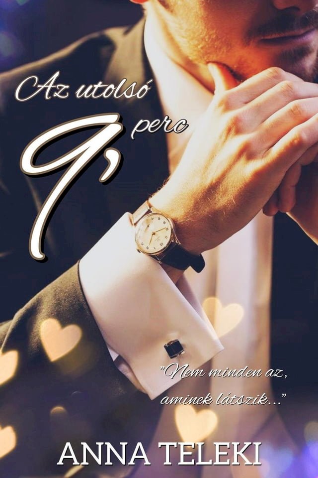 Az utolsó 9 perc - PChome 24h書店