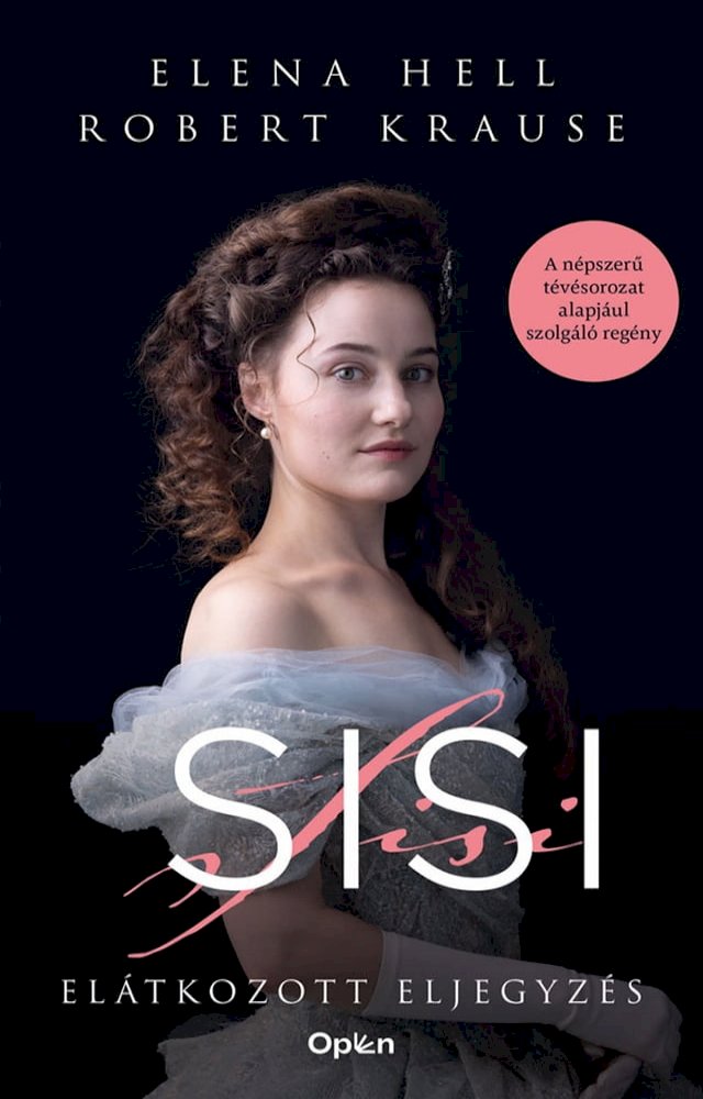 Sisi - PChome 24h書店