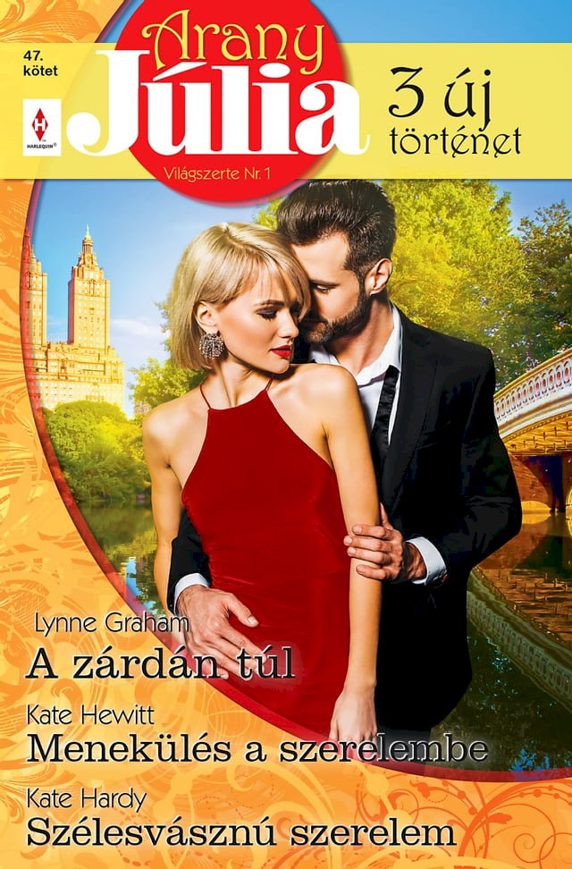 A zárdán túl; Menekülés a szerelembe; Szélesv... - PChome 24h書店