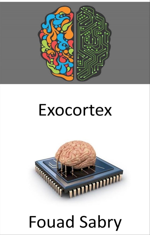 Exocortex - PChome 24h書店