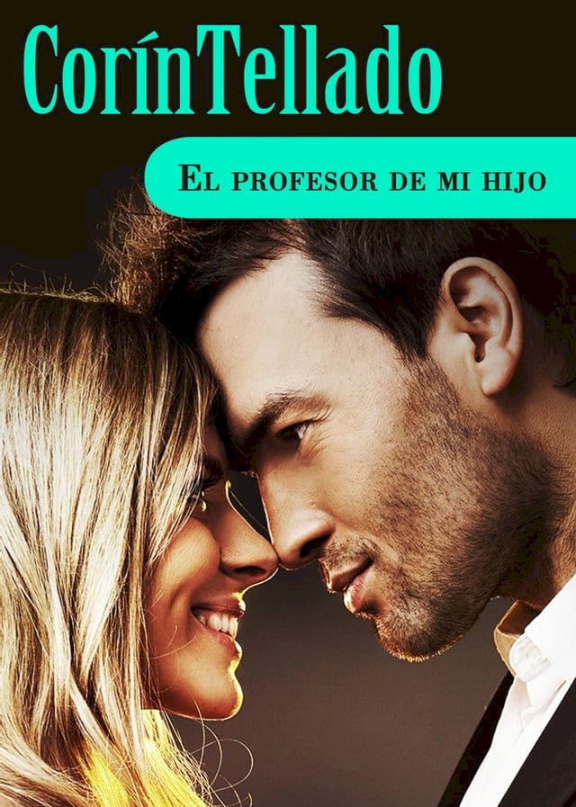 El profesor de mi hijo - PChome 24h書店