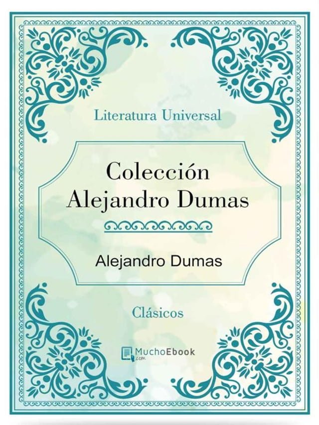 Colección Alejandro Dumas - PChome 24h書店