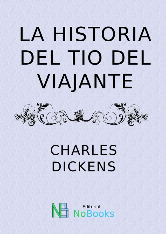 La historia del tio del viajante - PChome 24h書店