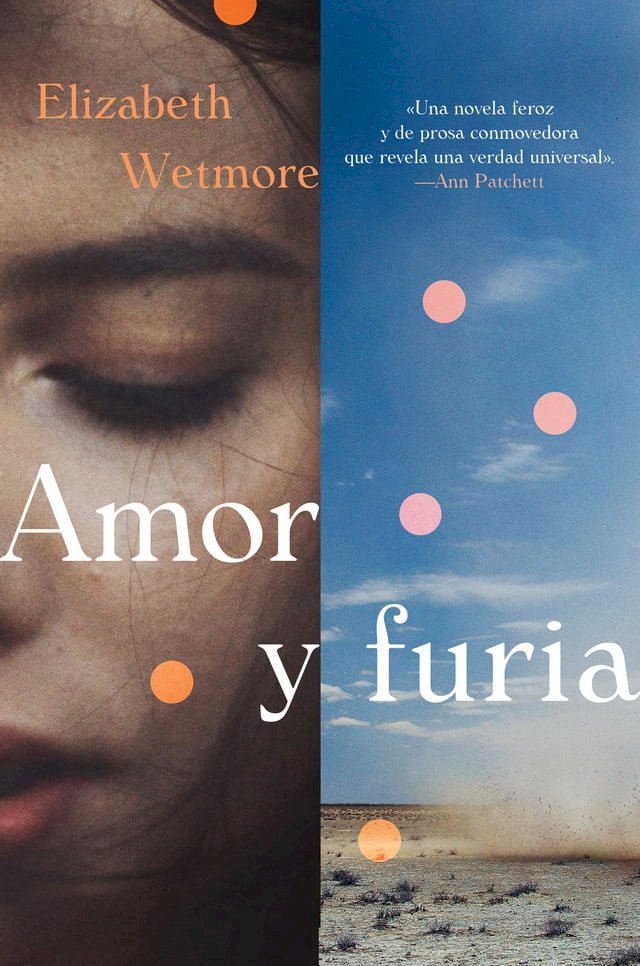 Valentine \ Amor y furia (Spanish edition) - PChome 24h書店
