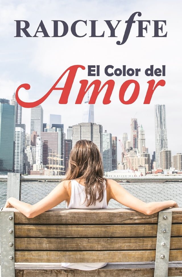 El Color Del Amor - PChome 24h書店